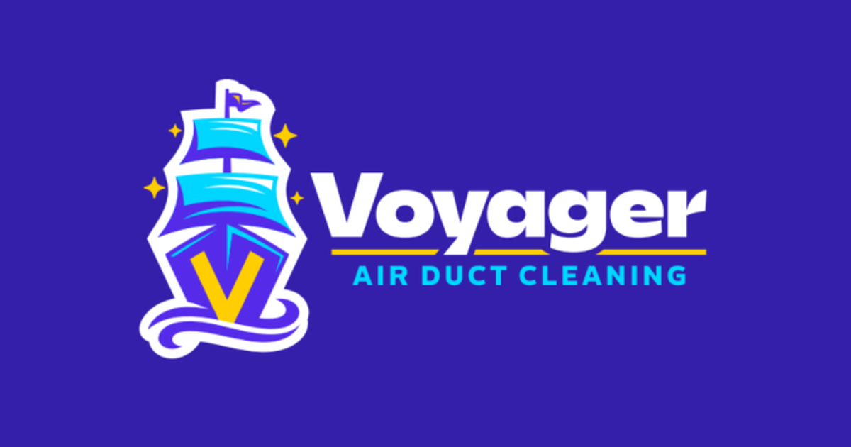 Voyager Air Duct Cleaning | Charting Your Path to Cleaner Air ...